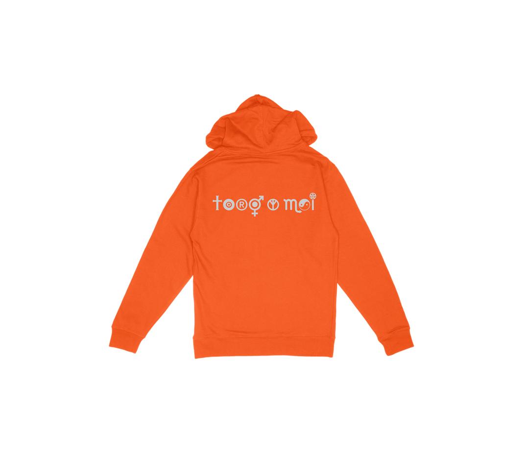 Toro y Moi | Official Merchandise Store